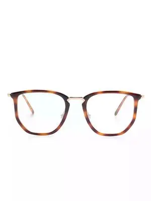 Ray-ban Eyeglasses