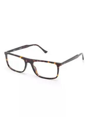 Ray-ban Rb5440 Eyeglasses