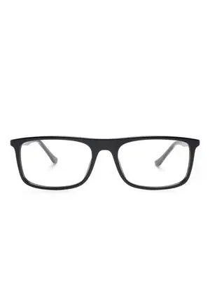Ray-ban 5440 Eyeglasses - Black