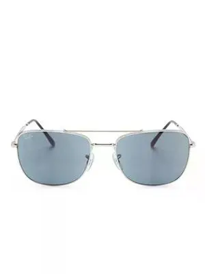 Ray-ban Aviator Sunglasses