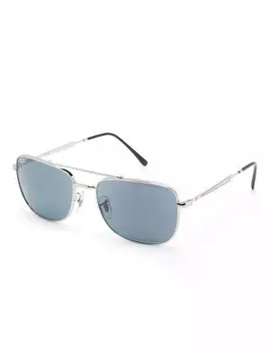 Ray-ban Aviator Sunglasses