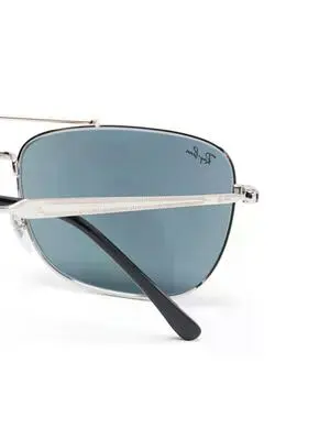Ray-ban Aviator Sunglasses