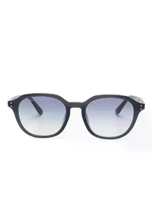 Ray-ban Square Frame Sunglasses