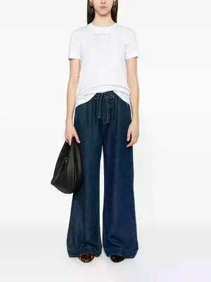 Max Mara Lusso T-shirt