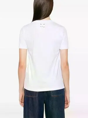 Max Mara Lusso T-shirt