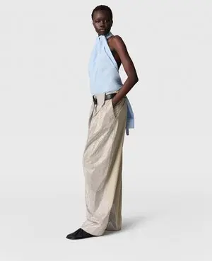 Stella Mccartney Day Blouses