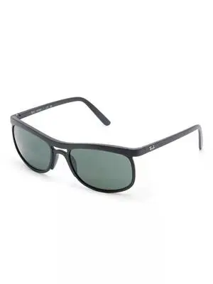 Ray-ban Rectangular Sunglasses