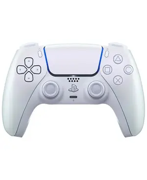 SONY Dualsense Wireless Controller - Chroma Pearl