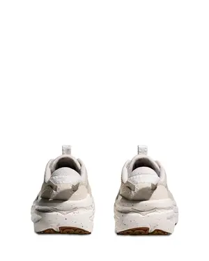 HOKA® Bondi B3 Running Sneakers