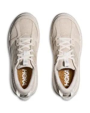 HOKA® Bondi B3 Running Sneakers