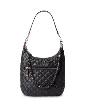 Mz Wallace Hobo Bags For Women