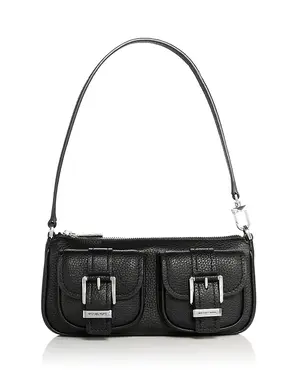 Michael Kors Small Clutches