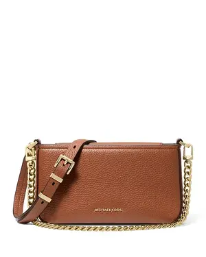 Michael Kors Small Cross Body Bags
