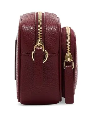Marc Jacobs The Crossbody Bag - Cherry