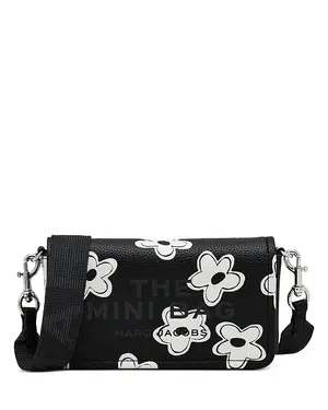 Marc Jacobs Daisy Mini Bag