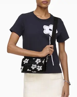Marc Jacobs Daisy Mini Bag