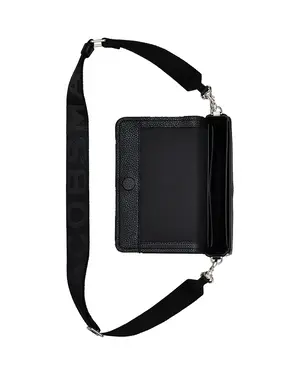 Marc Jacobs Daisy Mini Bag