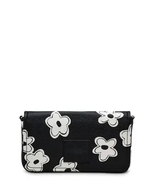 Marc Jacobs Daisy Mini Bag