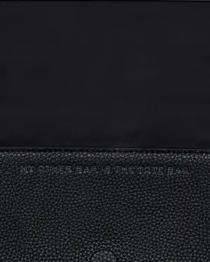 Marc Jacobs Daisy Mini Bag