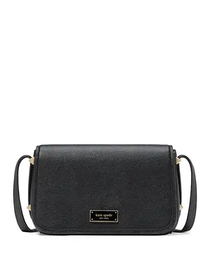 Kate Spade New York Extra Large Cross Body Bags