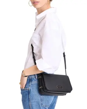 Kate Spade New York Liv Crossbody