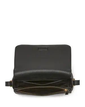 Kate Spade New York Liv Crossbody