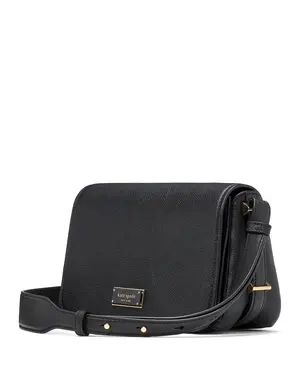 Kate Spade New York Liv Crossbody