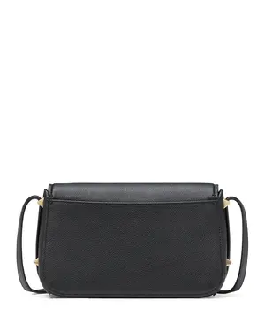 Kate Spade New York Liv Crossbody