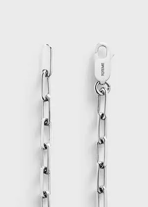 TOTEME 18kt Chain Bracelet