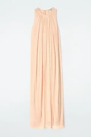 Cos Maxi Dresses