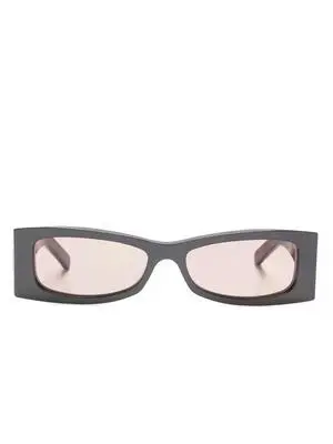 Marni Sei Sunglasses - Grey