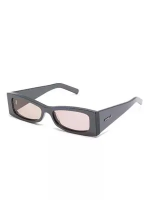 Marni Sei Sunglasses