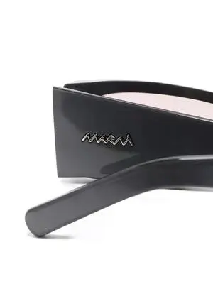 Marni Sei Sunglasses