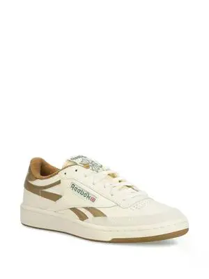 REEBOK Club C Revenge Trainers - Neutrals
