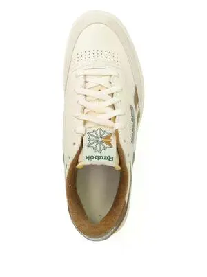 REEBOK Club C Revenge Trainers - Neutrals