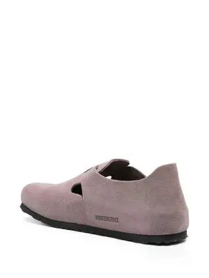 BIRKENSTOCK London Sandals