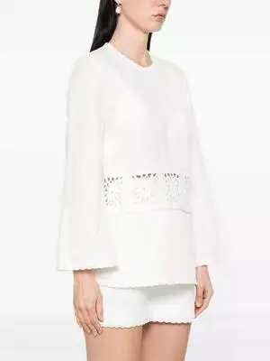 Zimmermann Maxine Tunic
