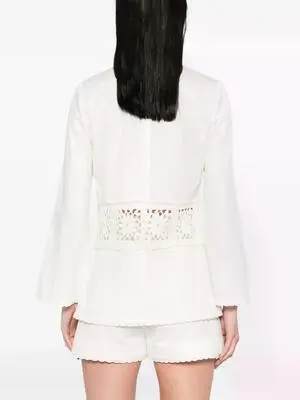 Zimmermann Maxine Tunic