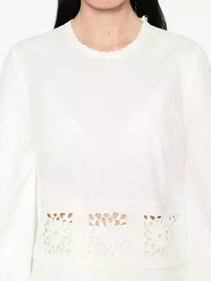 Zimmermann Maxine Tunic