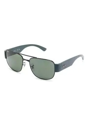 Ray-ban Sunglasses