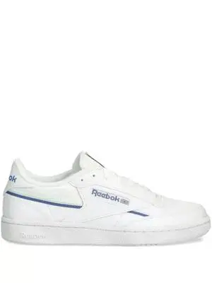 REEBOK Club C 85 Trainers - White