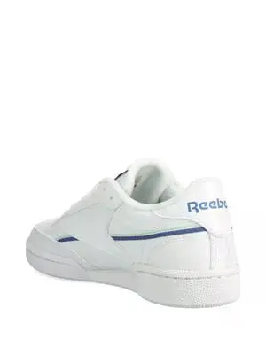 REEBOK Club C 85 Trainers - White