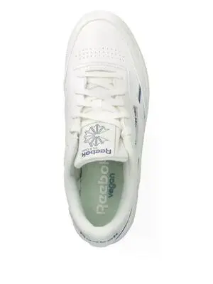 REEBOK Club C 85 Trainers - White