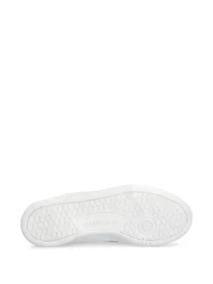 REEBOK Club C 85 Trainers - White