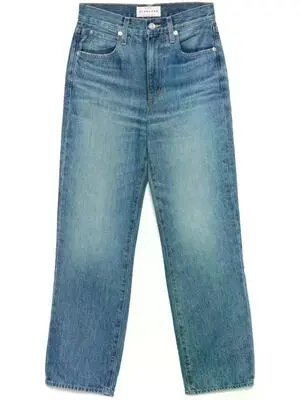 SLVRLAKE Sophie Jeans - Blue
