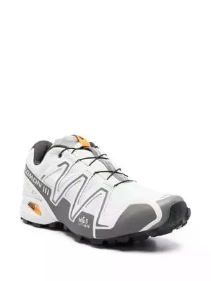 SALOMON Speedcross 3 Gore-tex Sneakers - Grey