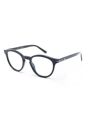 Gucci Pantos-frame Glasses