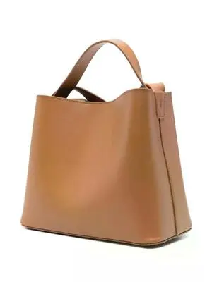 AESTHER EKME Mini Sac Tote Bag