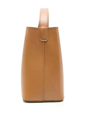 AESTHER EKME Mini Sac Tote Bag