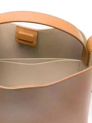 AESTHER EKME Mini Sac Tote Bag